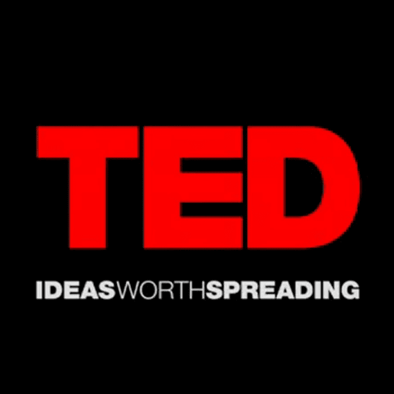 Ten TED Talks Every Team Should See, curated by playmeo