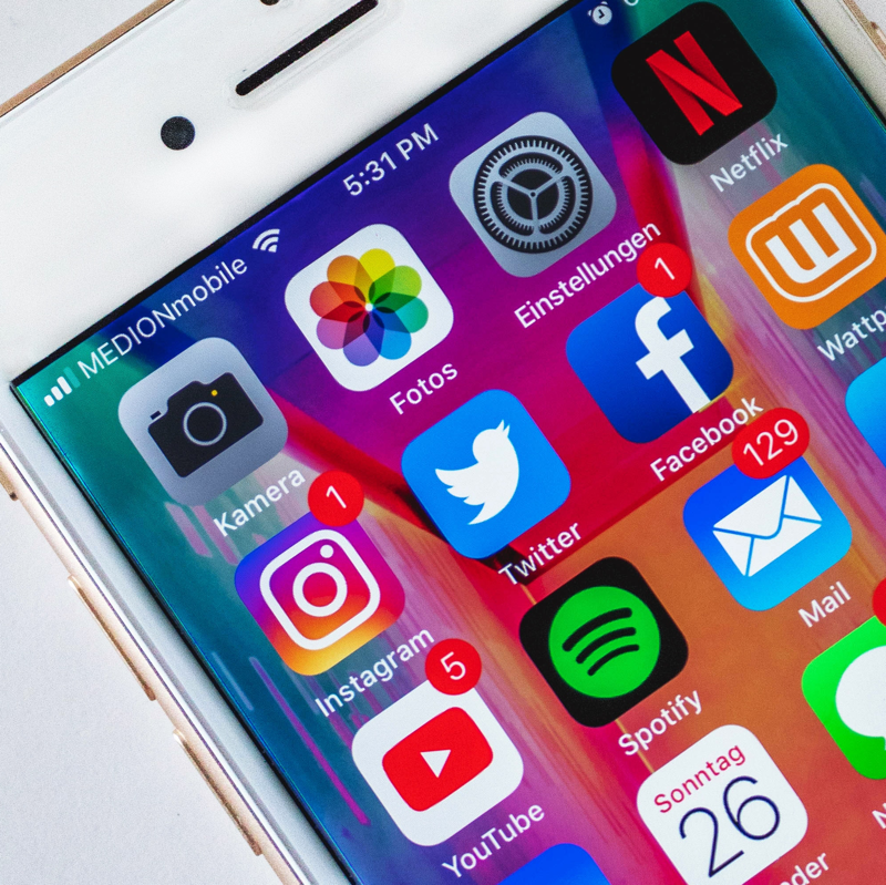 Using Twitter with Experiential Education: Step-by-Step Activity Idea