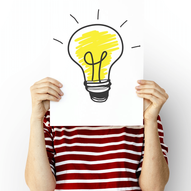 How To Spread A Good Idea - Workshop Presentation | playmeo