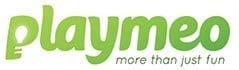 playmeo Subscription Plans & Pricing - Unlock 100s of Group Games