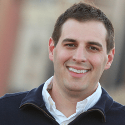 12 S of the Z & other Alphabet Equation Team Puzzles | playmeo