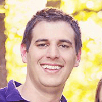 Real Case Studies - Discover Power of Group Games & Activities