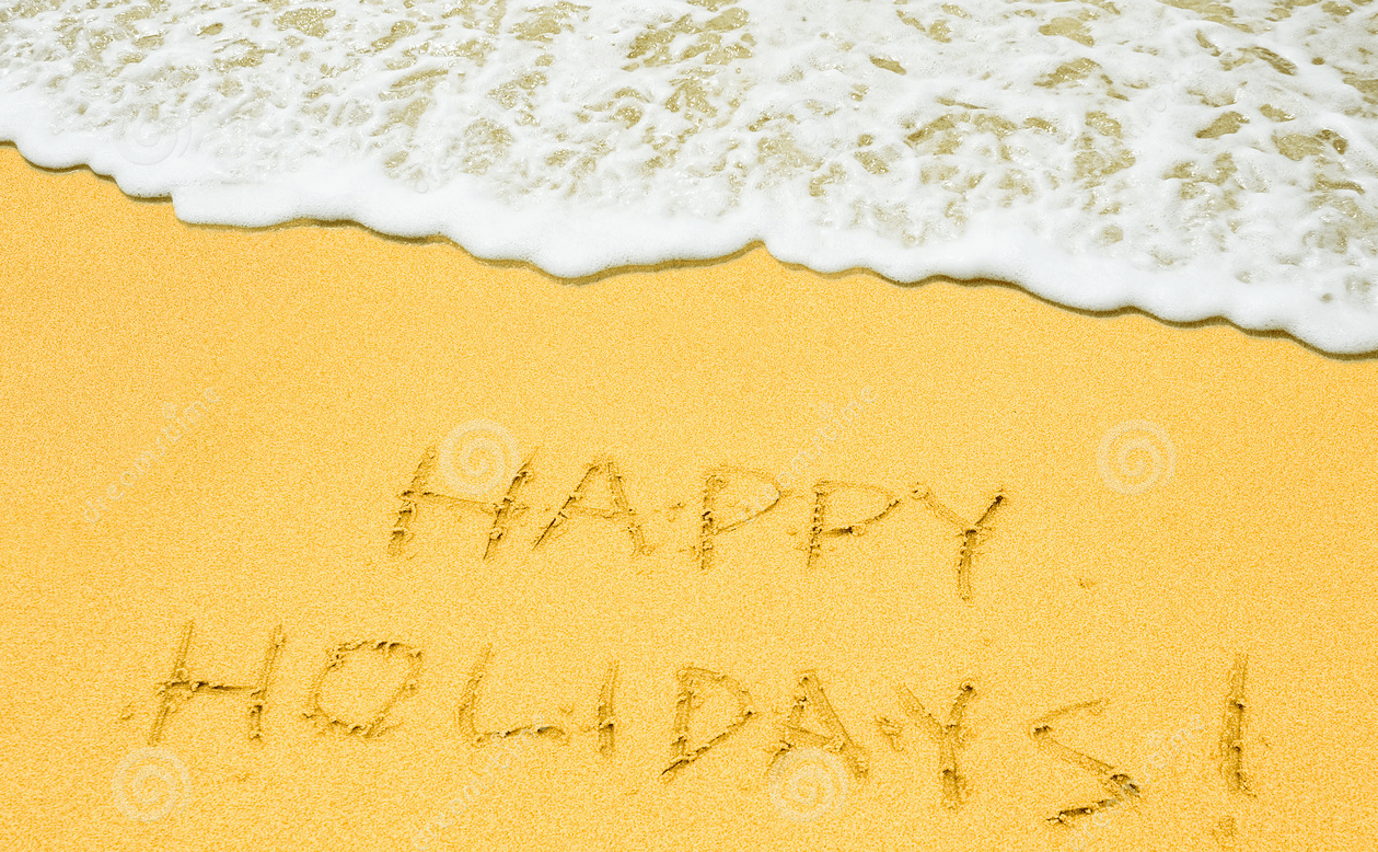 Wishing All A Very Merry Xmas 2015 & Happy New Year | playmeo