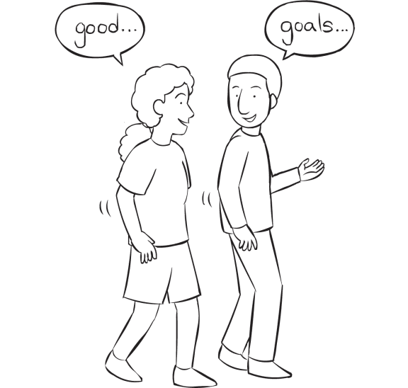 Reflection & Debriefing Team Building Activities | playmeo