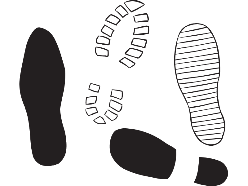 Fun Partner-Matching Activity for Random Group Pairing: Sole Mate