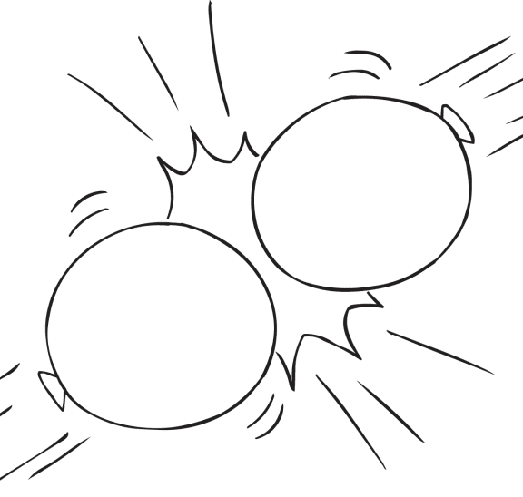 Three G Debrief - Simple, Structured & Open-Ended Reflection Activity