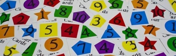 Climer Cards - Deck of Cards to Facilitate Team Building & Creativity