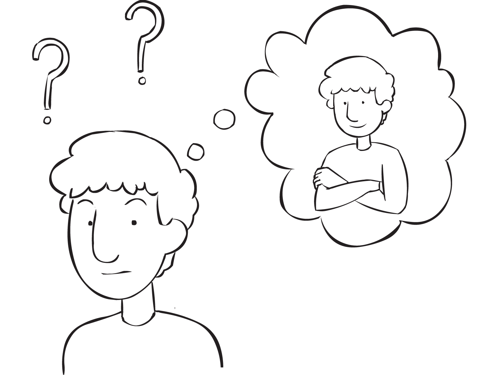 Fun Group Mixing Activity to Bring People Together - Categories