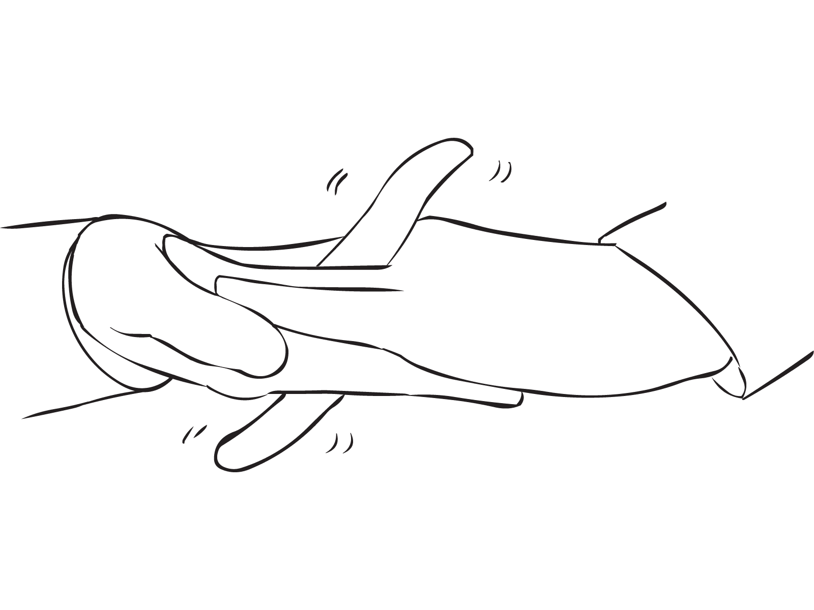 Fun Interactive Games for 1, 2 or 3 People - Guaranteed to Engage