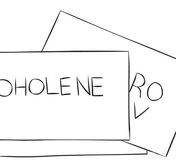 Collaborative Drawing - Extremely Fun & Creative Partner Game | playmeo