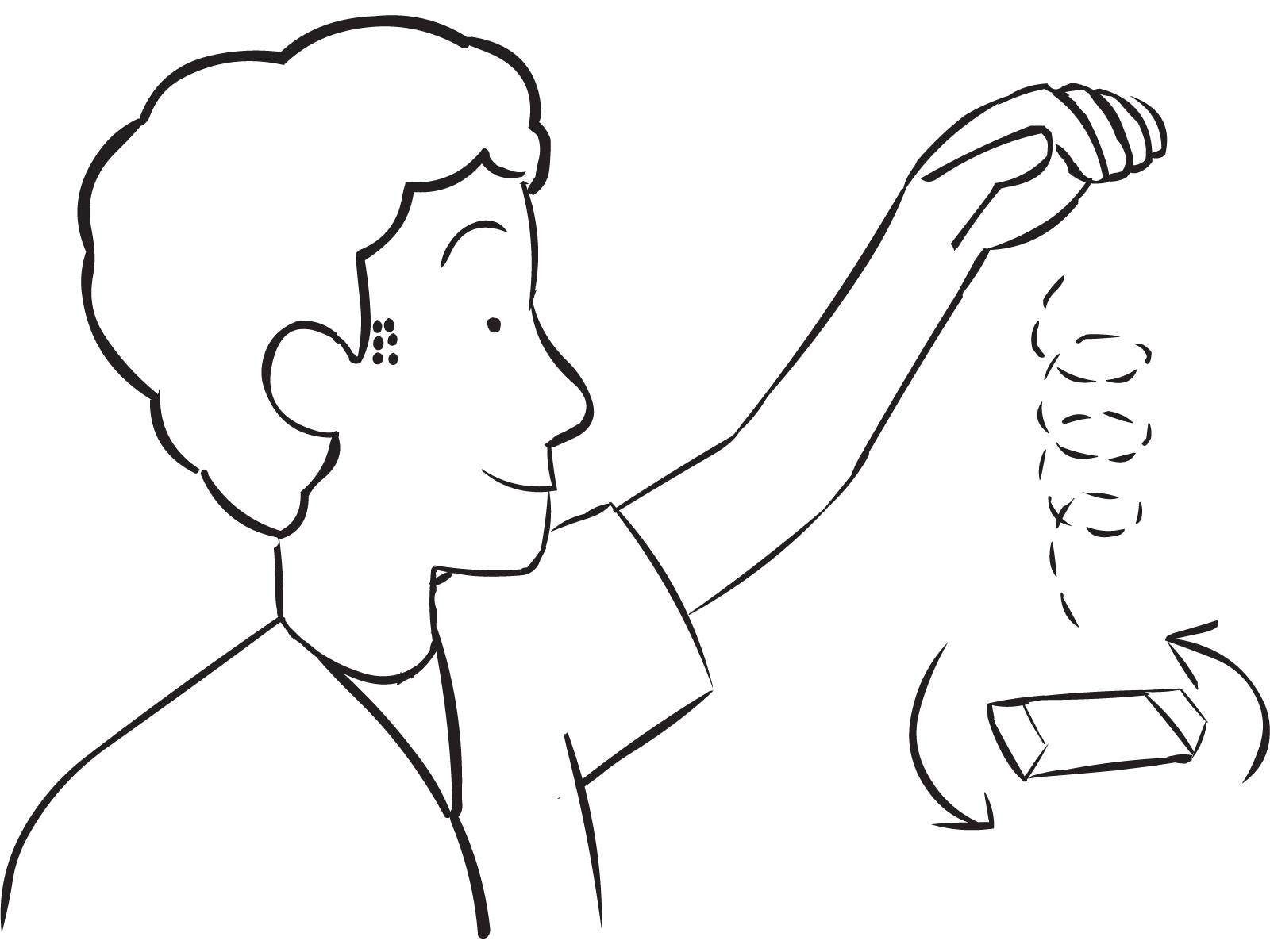 Unique Paper-Plane Activity for Group Fun - Tumblewing Glider