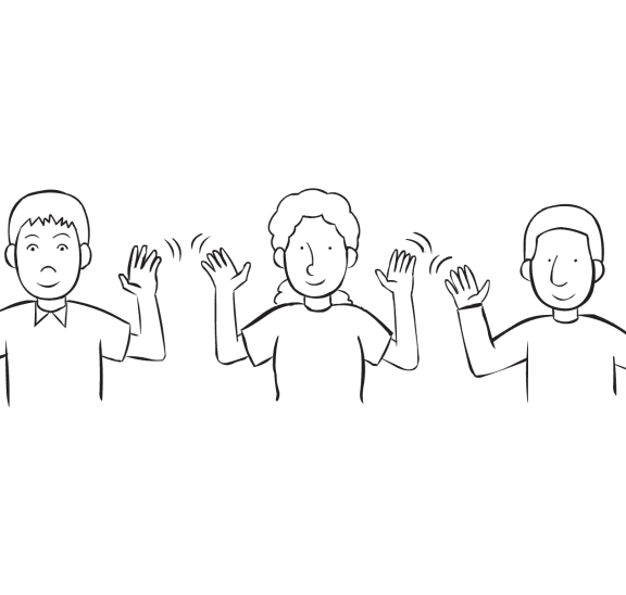 Match & Out - Thrilling & Fast-Paced Elimination Game for Groups