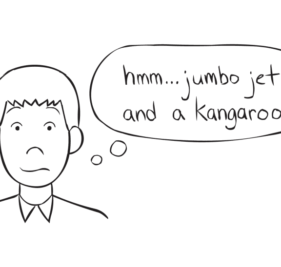 Creative 'Build A Story' Game Helps You Break The Ice | playmeo