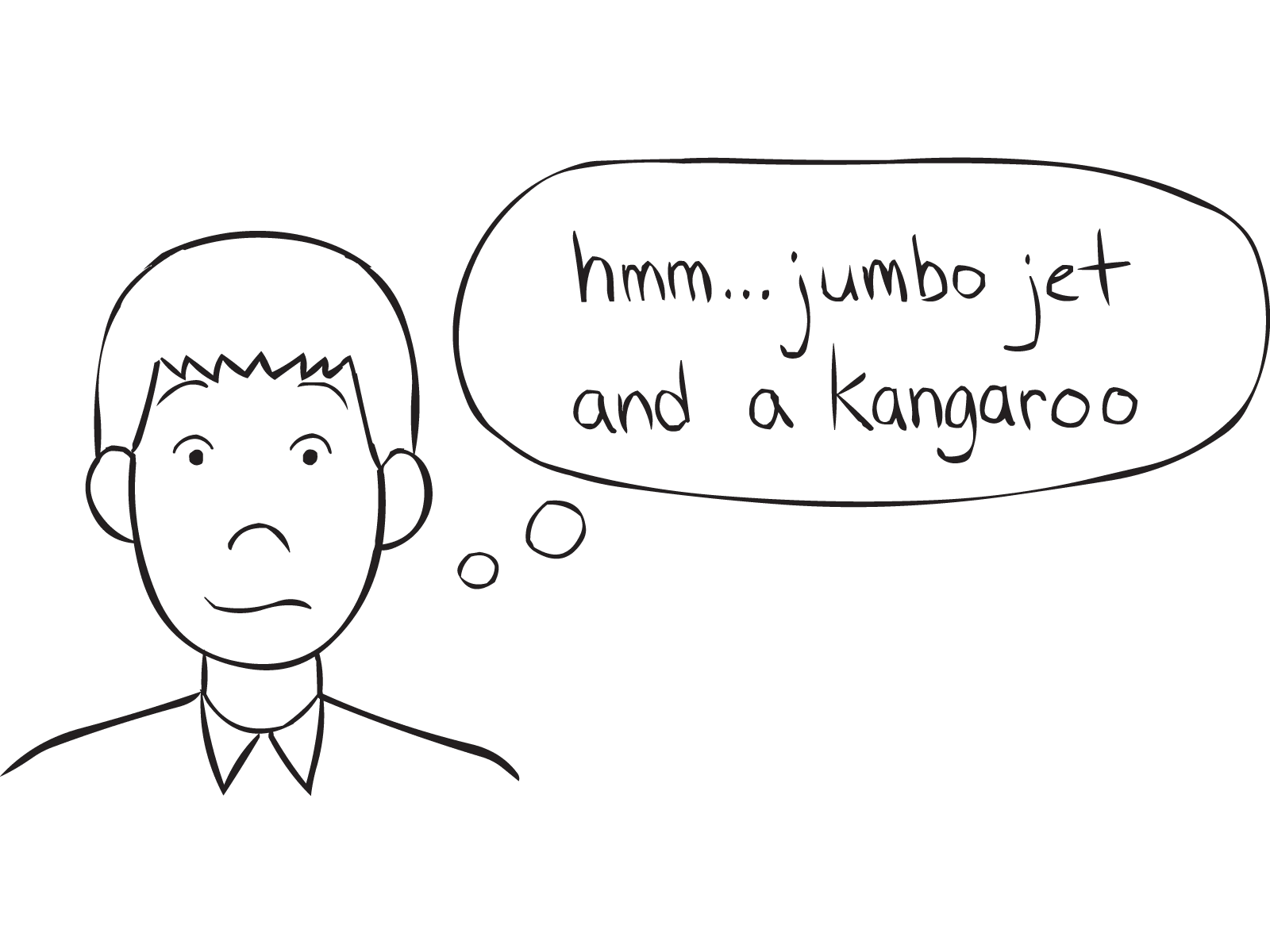 Fun Group Storytelling Game For Creativity - The Story Game