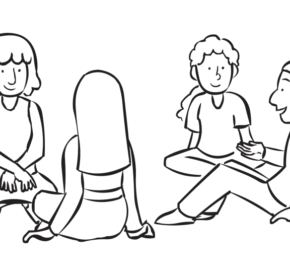 Active Listening - Fun Exercise to Improve Listening & Understanding