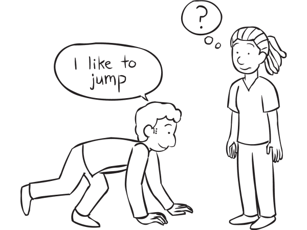 Active Energiser Game That Builds Focus And Fun - Do As I Say