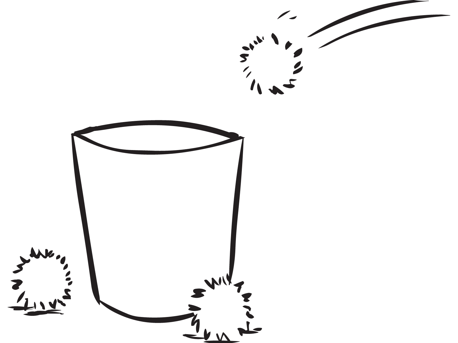 Fun Team Strategy Game Develops Planning - Pick & Choose