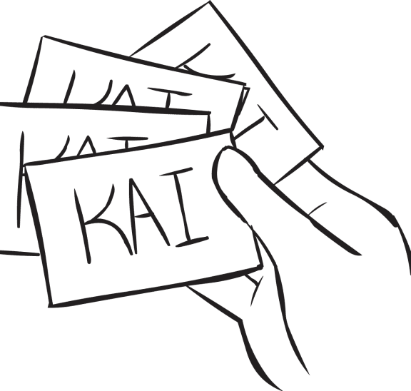 Top 5 Ways To Use We Connect Cards - Fun & Interactive