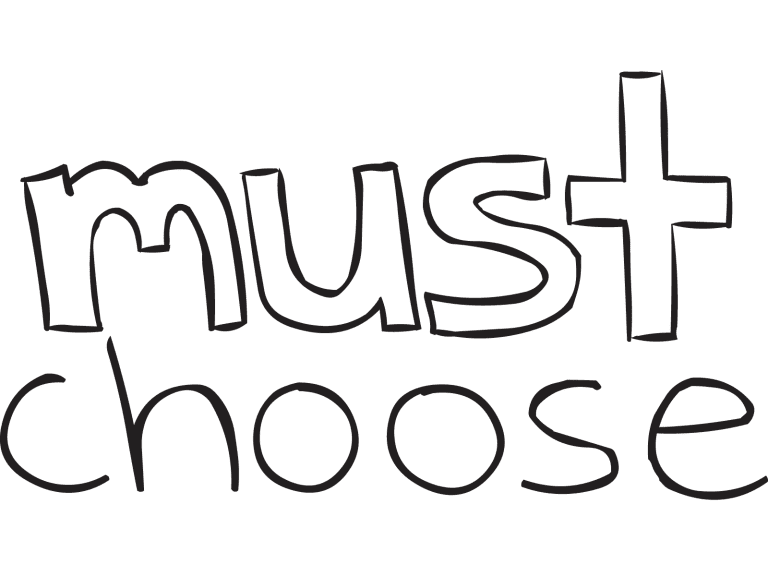 Fun Partner Icebreaker Questions for Team Insight - Must Choose