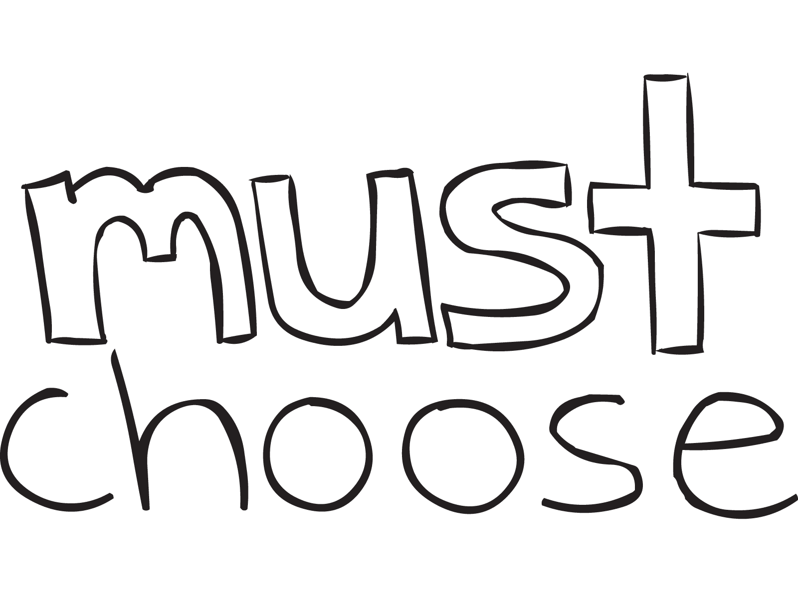 Fun Partner Icebreaker Questions for Team Insight - Must Choose