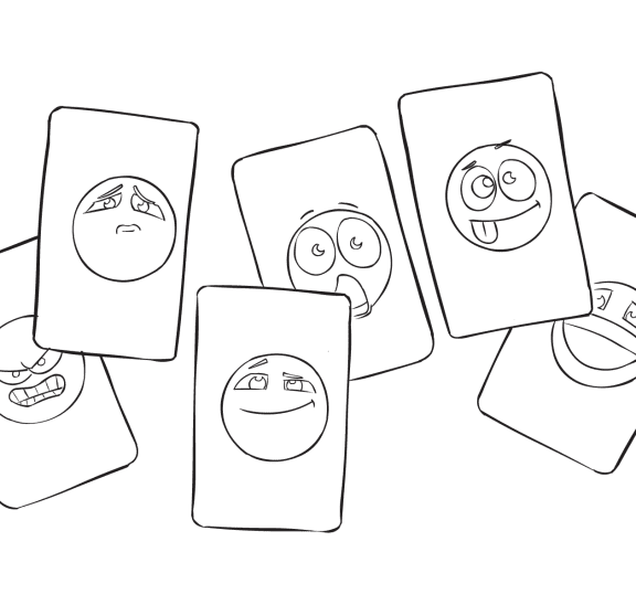 Reflection & Debriefing Team Building Activities | playmeo