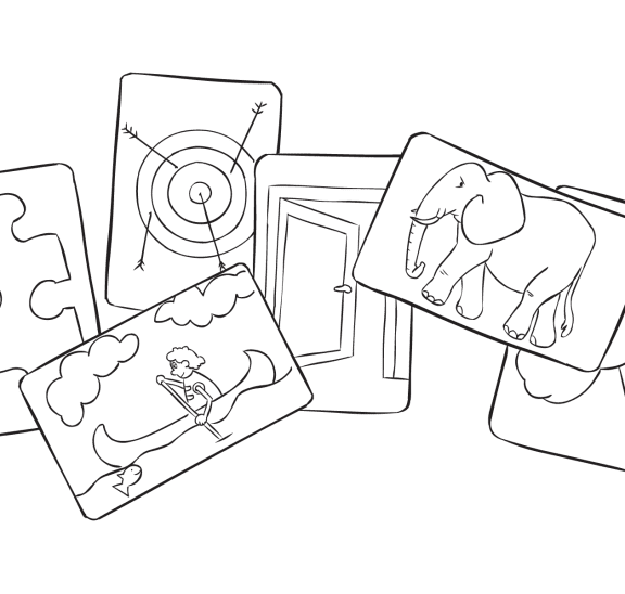 Reflection & Debriefing Team Building Activities | playmeo