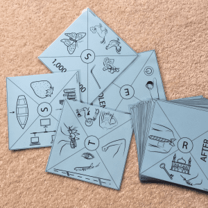 Buy Team Building Digital Products | playmeo