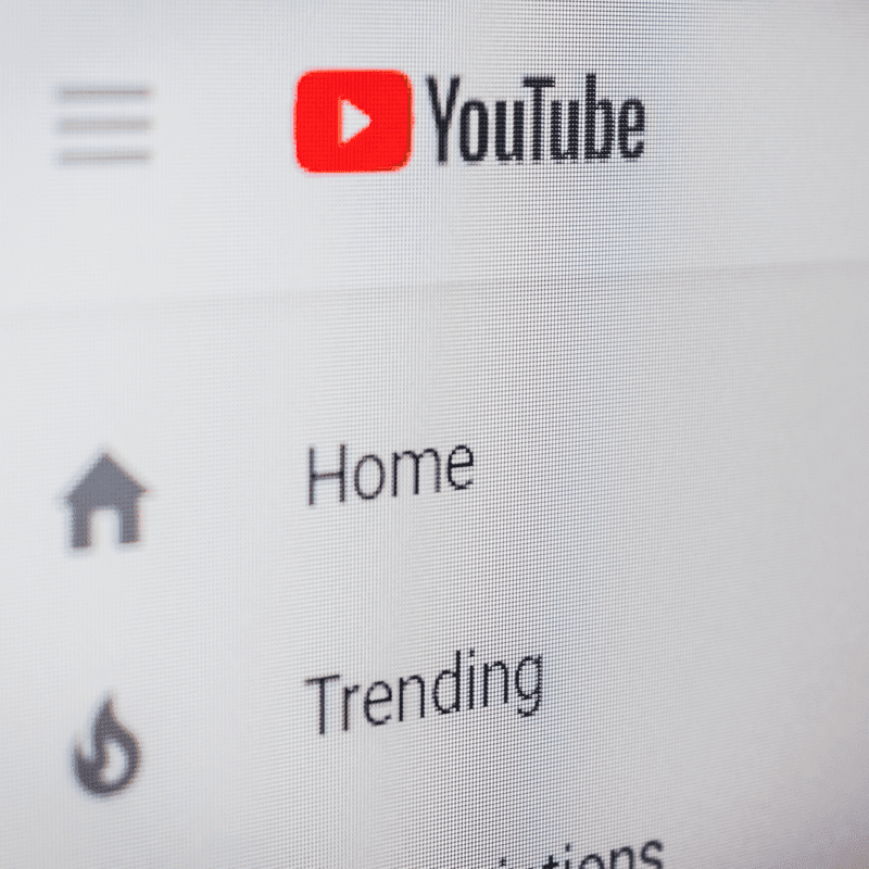 playmeo YouTube Channel - Subscribe to Get Free Video Tutorials