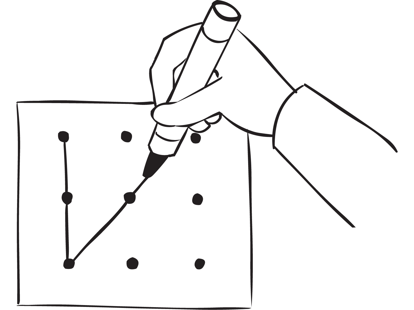 Team Puzzle Challenges for Critical Thinking - Mastermind Relay