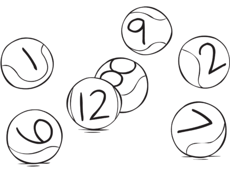 Competitive Team Game For Strategy & Teamwork - Think Ball