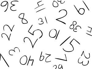 Fun Continuous Improvement Activity for Teams - Numbers Game