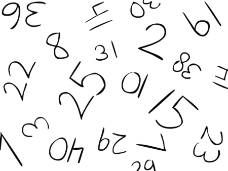 Fun Continuous Improvement Activity for Teams - Numbers Game