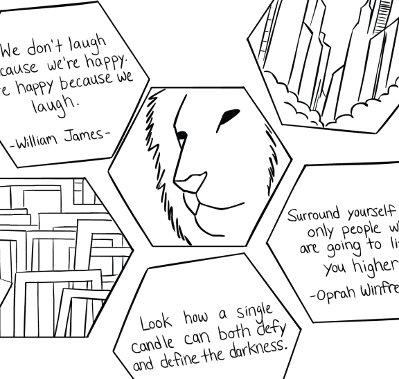 Reflection & Debriefing Team Building Activities | playmeo