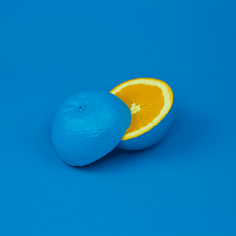 New & Unique Team Building Activities To Try - Engaging & 100% Fun