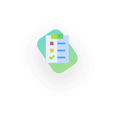 Search 530+ Fun Interactive Group Games | playmeo