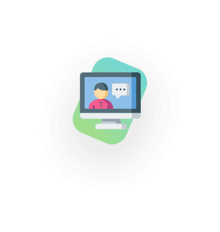 Search 530+ Fun Interactive Group Games | playmeo