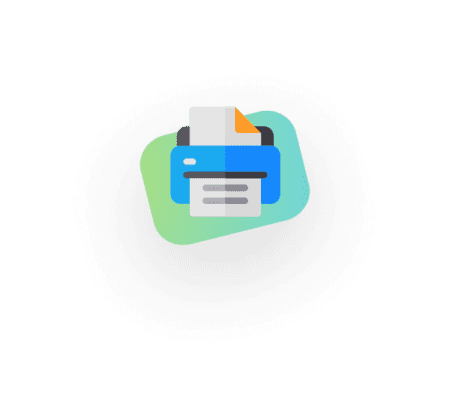 Search 530+ Fun Interactive Group Games | playmeo