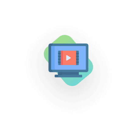 Search 530+ Fun Interactive Group Games | playmeo