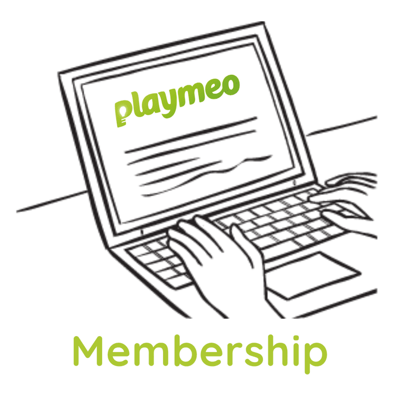 Find Group Activities & Games | playmeo