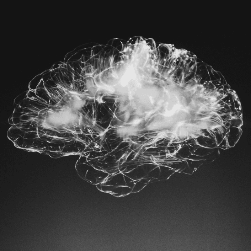 The Science To Explain Why Brain Breaks Are Beneficial - playmeo