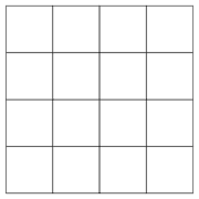 Fun Brain Teaser & Lateral-Thinking Puzzles | playmeo