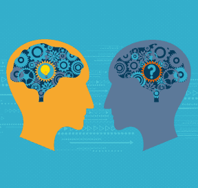 Brain-Based Ways To Increase Engagement, by Chad Littlefield