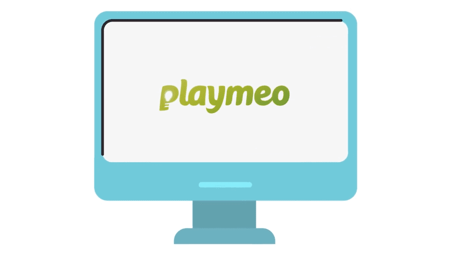 Why Join playmeo? The Most Popular Features & Benefits
