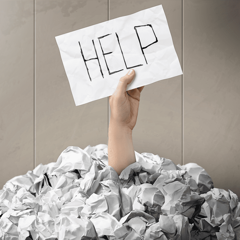 Get Help When You Need It: Book a 1:1 Help Session Today