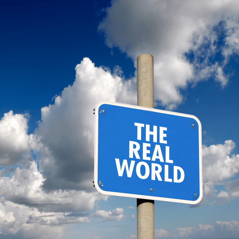 How to Transfer Learning to the Real World - Tips & Strategies