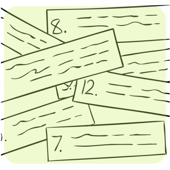 Latest Activity Uploads - New playmeo Activities to Enjoy