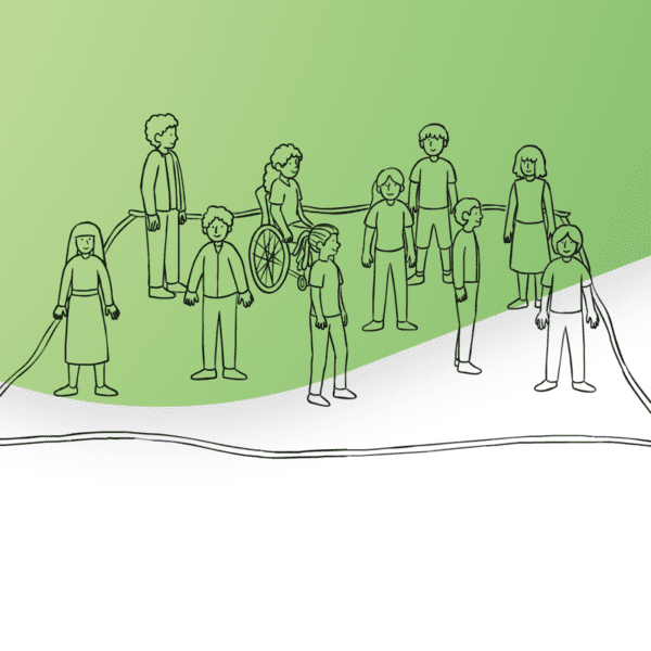 Latest & Greatest Group Games & Activity Ideas | playmeo