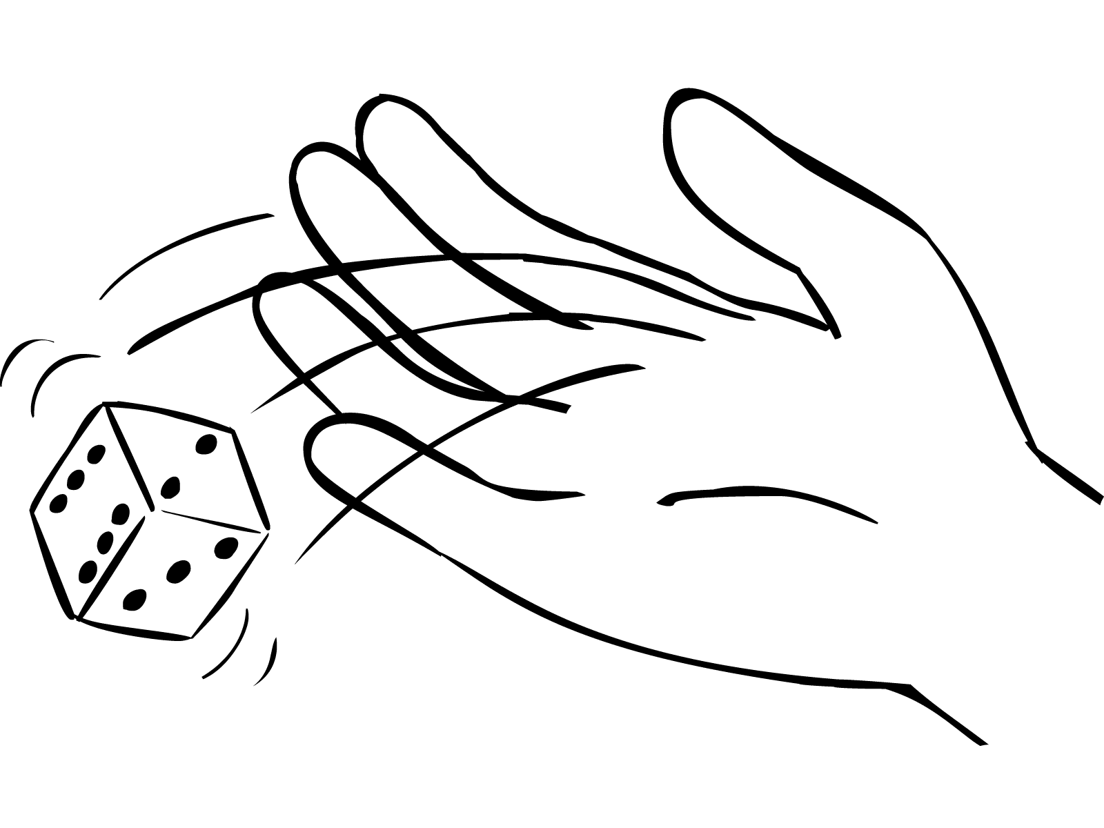 Fun & Interactive Dice Game Groups Love to Play - On Par