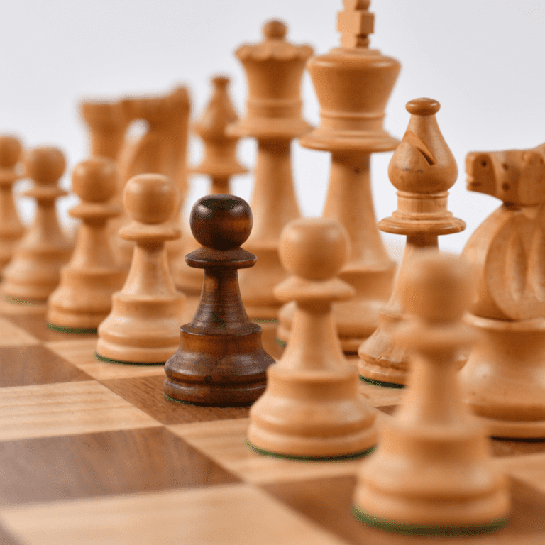 Free Interactive Games for Online Meetings & Conferences | playmeo.com