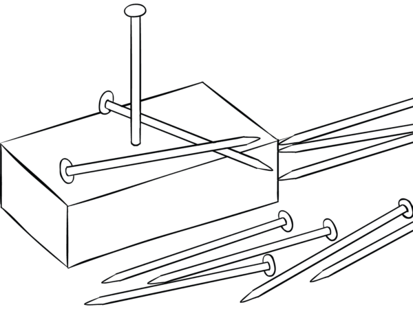 Team Puzzle Challenge Develops Engineering: Porcupine Progression
